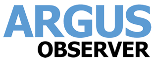 Argus Observer Jobs