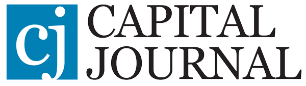Capital Journal Jobs