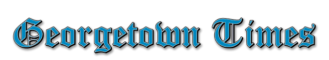 Transportation Support Services Jobs in , VA | Low Country Jobs
